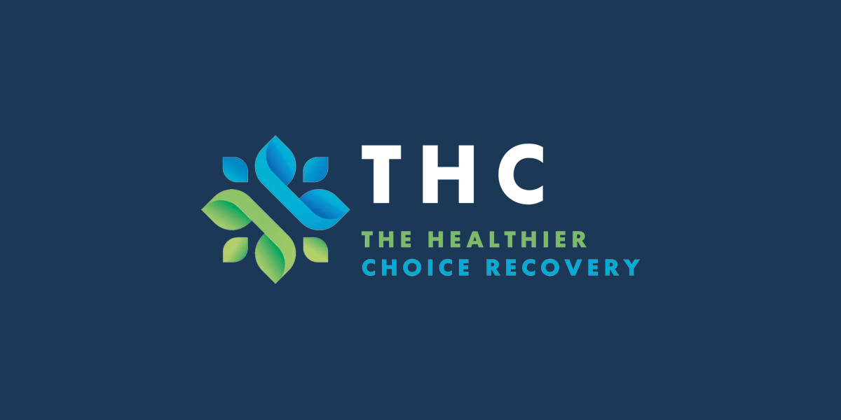Los Angeles, CA Drug & Alcohol Rehab - The Healthier Choice Recovery